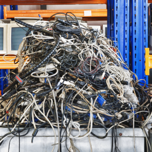 Common Garbage Chute System Issues and How to Prevent Them | Sky SWC