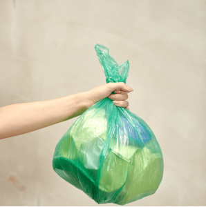 Common Garbage Chute System Issues and How to Prevent Them | Sky SWC